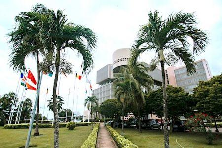 Moody’s Ratings confirme la notation Baa1 de la BOAD avec une ...